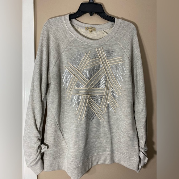 Democracy | Sweaters | Democracy Sweater | Poshmark